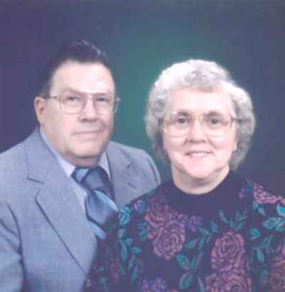 Robert Lavern Pegg | News, Sports, Jobs - Salem News